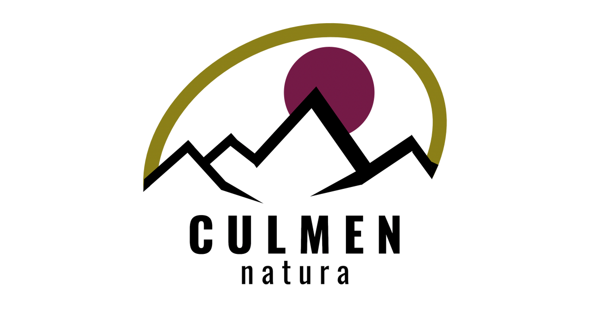 CULMEN NATURA (turísmo activo) – C U L M E N N A T U R A